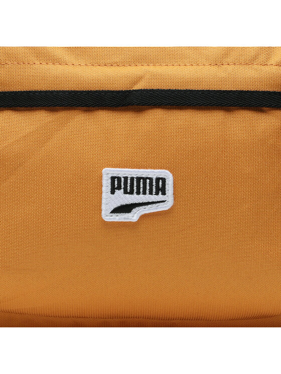 Puma Kuprinės Downtown Backpack 079659 02 Oranžinė | Modivo.lt