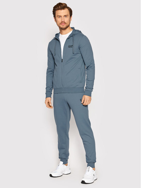 Treninguri pentru bărbați EA7 Emporio Armani • MODIVO.RO
