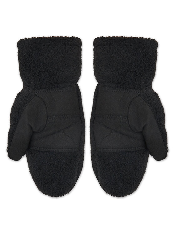 Kombi Γάντια Γυναικεία Camila 16692 Μαύρο | Modivo.gr