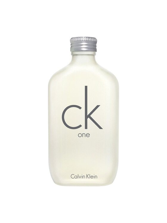 Calvin Klein ck one Woda toaletowa | Modivo.pl