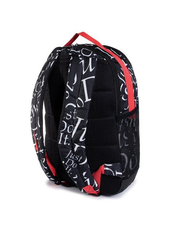 Nike Rucksack BA6211 010 Schwarz | Modivo.de