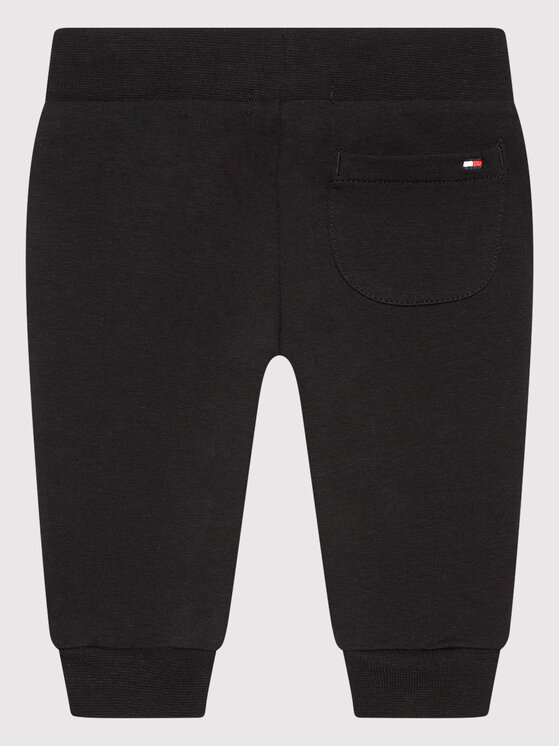 Tommy hilfiger joggers junior store