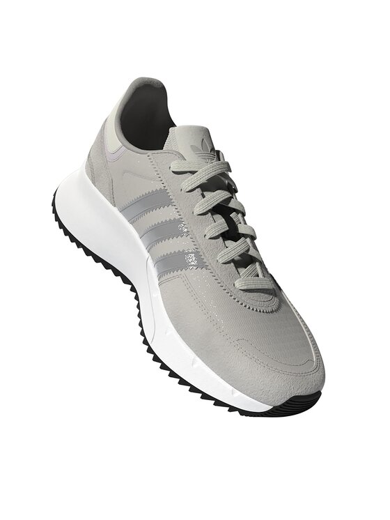 adidas Sneakers Retropy F2 Shoes GW9410 Beige | Modivo.at