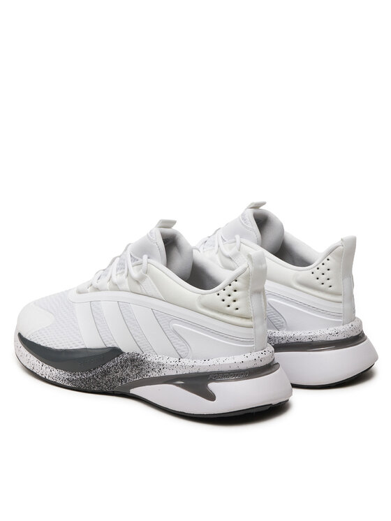 adidas Sneakersy Alpharesponse IE6347 Biały | Modivo.pl