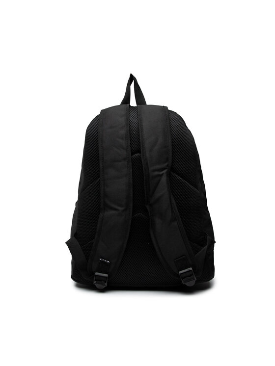 Karl Kani Batoh Signature Backpack 4007961 Černá | Modivo.cz