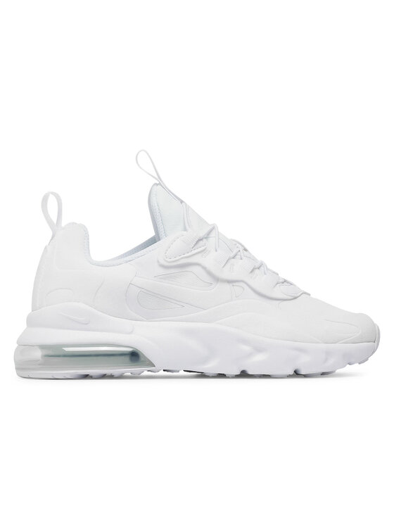 Nike Laisvalaikio batai Air Max 270 Rt (PS) BQ0102 100 Balta | Modivo.lt