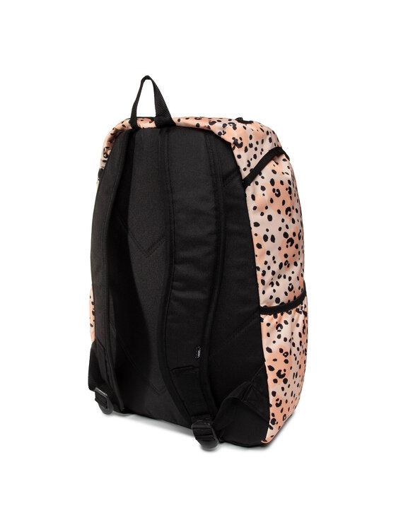 Vans Раница Leila Ranger VN0A4CWKVD91 Оранжев | Modivo.bg