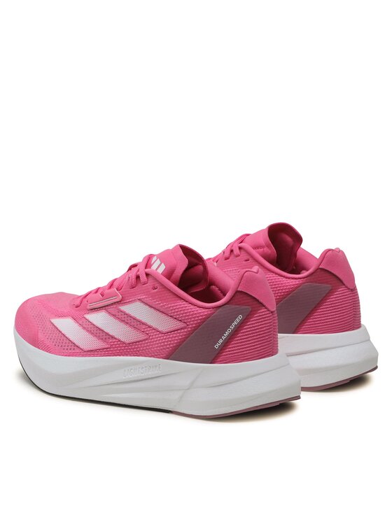 adidas Παπούτσια για Τρέξιμο Duramo Speed IE9683 Ροζ | Modivo.gr