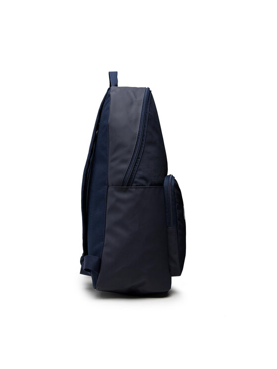 Reebok Plecak Cl Fo GP0152 Granatowy | Modivo.pl