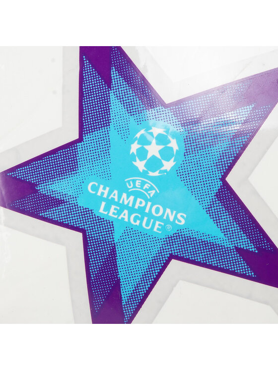 adidas Piłka Ucl Club Void Ball HI2177 Biały | Modivo.pl