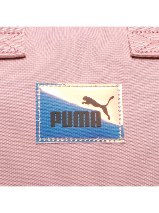 Puma Rucsac Core College Bag 079161 07 Roz | Modivo.ro