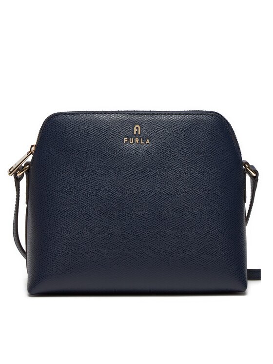 Furla Сумка Camelia Mini Crossbody S WE00454-ARE000-2722S-1007 Cиній ...