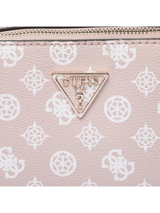 Guess Soma Noelle (PT) HWPT78 79140 Rozā | Modivo.lv