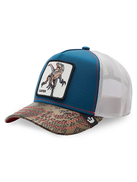 Goorin Bros Șapcă 101-0144 Colorat | Modivo.ro