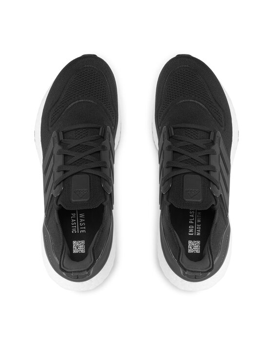 adidas Laufschuhe Ultraboost 22 GX3062 Schwarz | Modivo.at