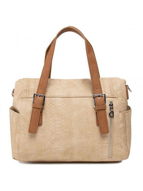 13509915944250243463allehandtasche Desigual 21saxpcz 6002 Klassisch Handtaschenhtml