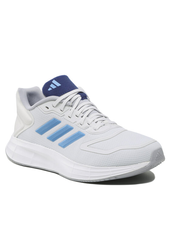 adidas Bėgimo batai Duramo 10 Shoes HP2374 Pilka | Modivo.lt