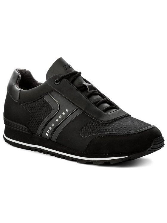 Hugo boss akeen store
