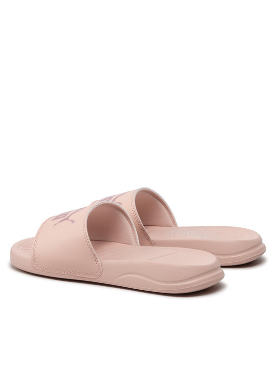 Puma Papucs Popcat 20 372279 28 Rózsaszín | Modivo.hu