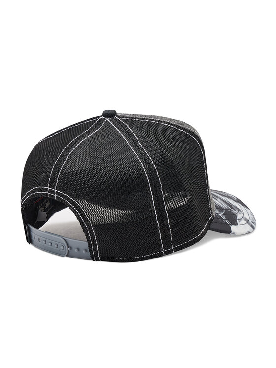 Goorin Bros Šilterica Maltese Rooster 101-0576 Siva | Modivo.hr