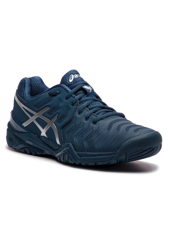 Asics e805n store