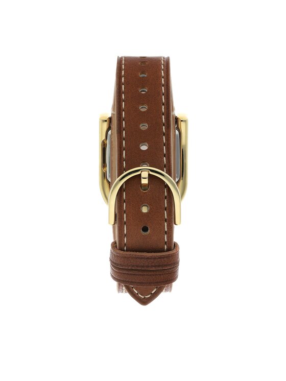 Fossil Часовник Harwell ES5264 Кафяв | Modivo.bg