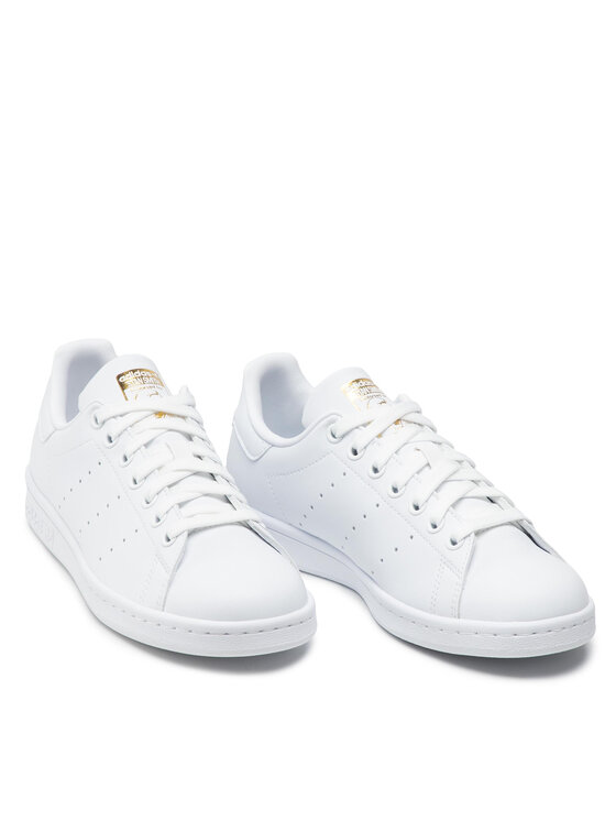 adidas Tenisice Stan Smith GY5695 Bijela | Modivo.hr