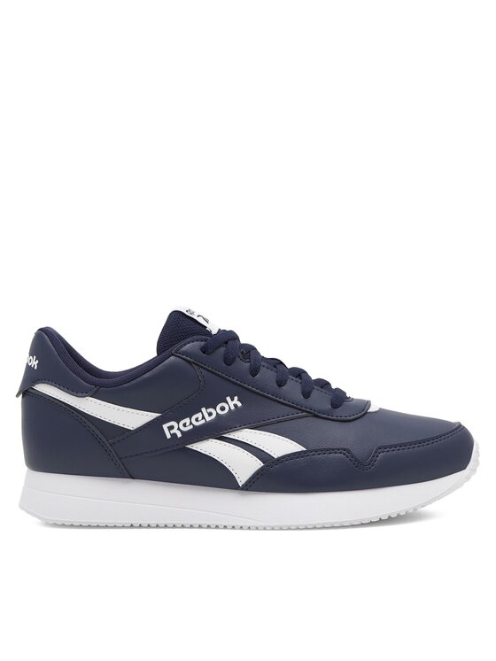 Reebok Sneakers Jogger Update IG3952 Dunkelblau Modivo