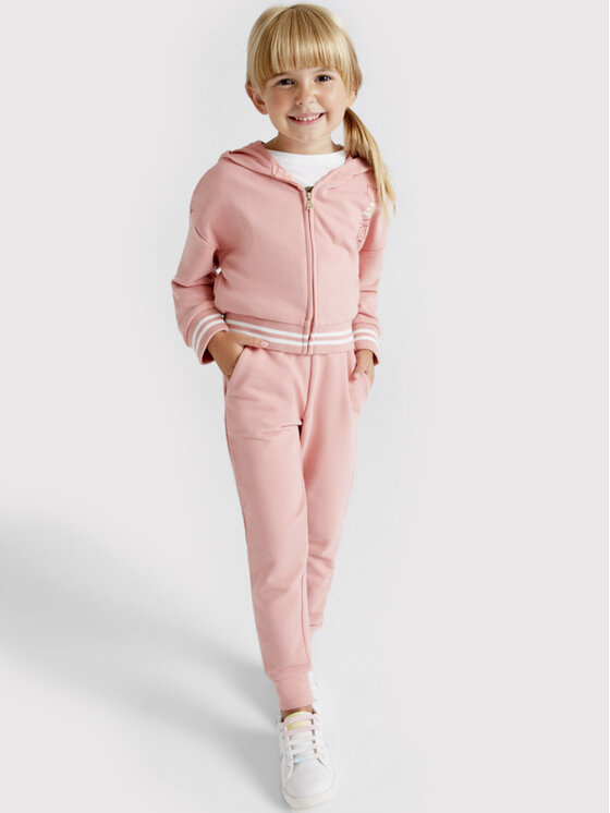 Dzieci • MODIVO.PL