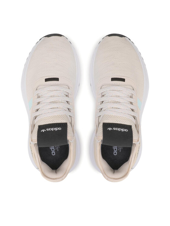 adidas Sneakers U_Path X W GZ7747 Beige | Modivo.de
