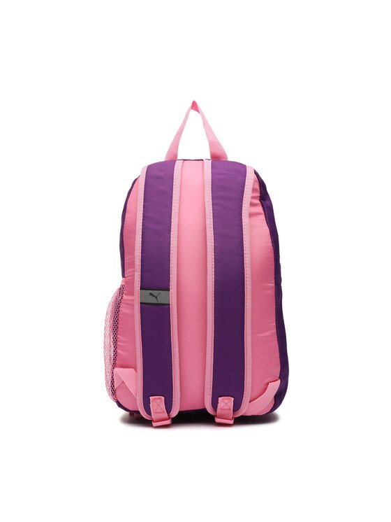 Puma Rucsac Phase Small Backpack 079879 03 Roz | Modivo.ro