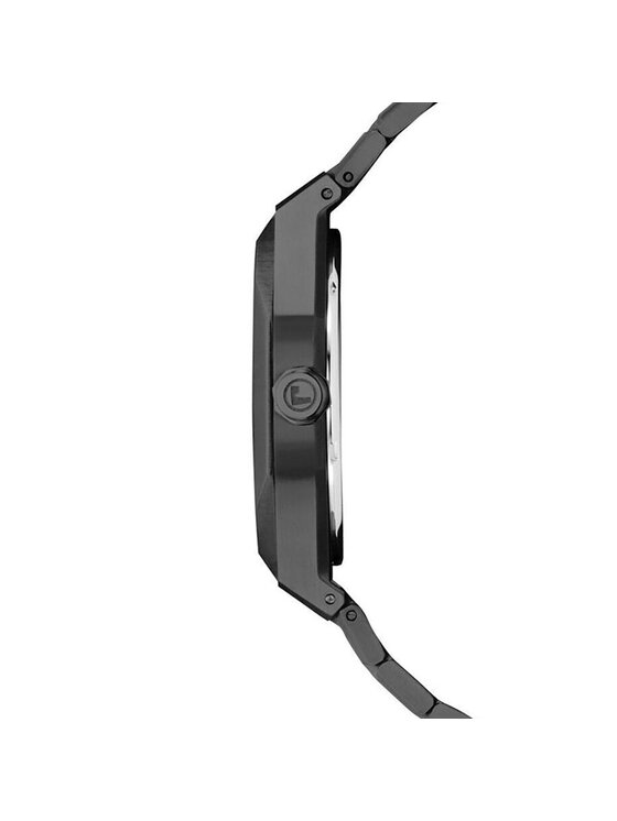 Roamer Часовник Stingray R7 854833 44 55 50 Черен | Modivo.bg