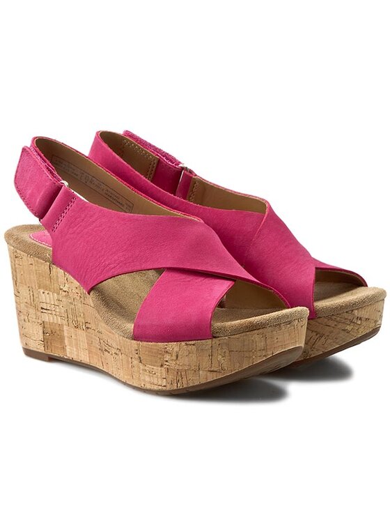 Clarks Caslynn cheapest Shae Womens Casual
