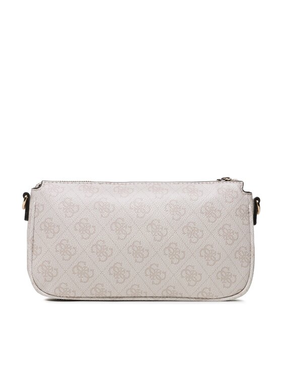 Guess Torbica Noelle (BD) Mini Bags HWBD78 79710 Bež | Modivo.hr