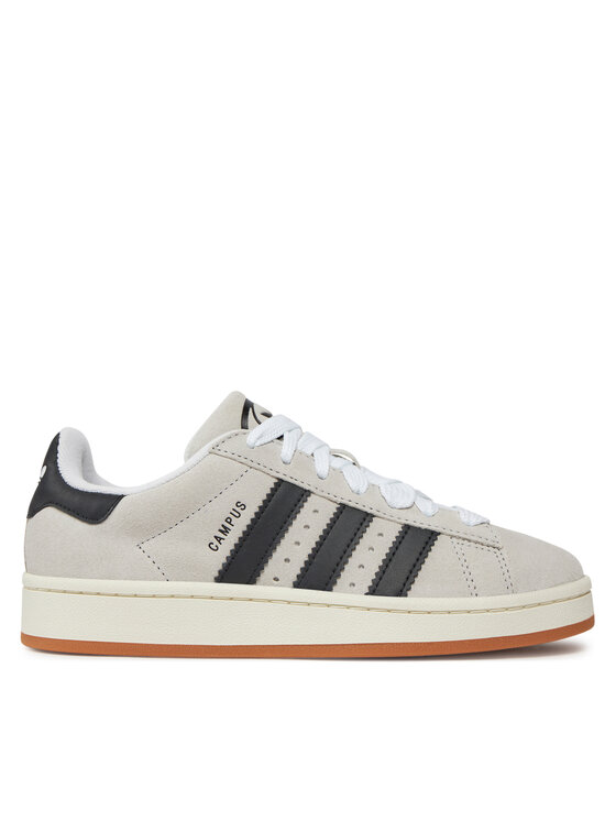 adidas Sneakers Campus 00s W GY0042 Bej | Modivo.ro