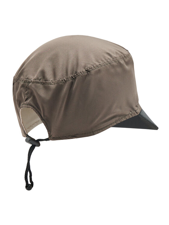 CMP Cap 6505132 Rosa | Modivo.de