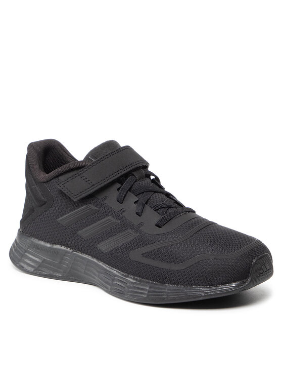 adidas Сникърси Duramo 10 El K GZ0637 Черен | Modivo.bg