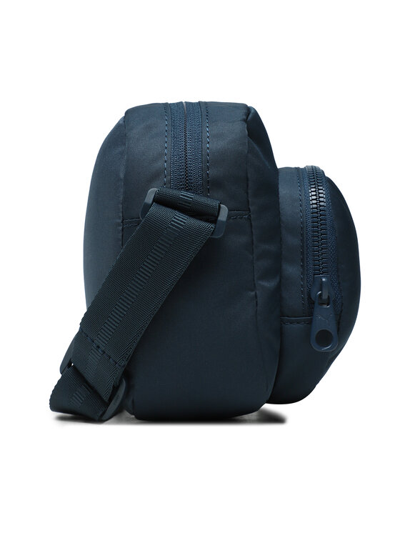Puma Τσαντάκι Core Her Compact X-Body 079488 01 Σκούρο μπλε | Modivo.gr