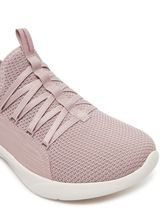 Skechers Sneakersy Relaxed Fit™ Sport-Ballet Chic 150353/LTMV Różowy ...