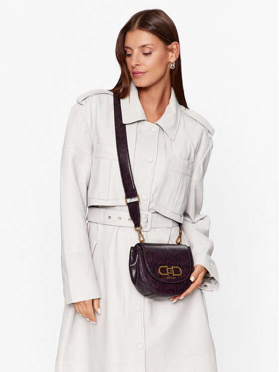 Guess Soma HWKB89 82770 Violets | Modivo.lv