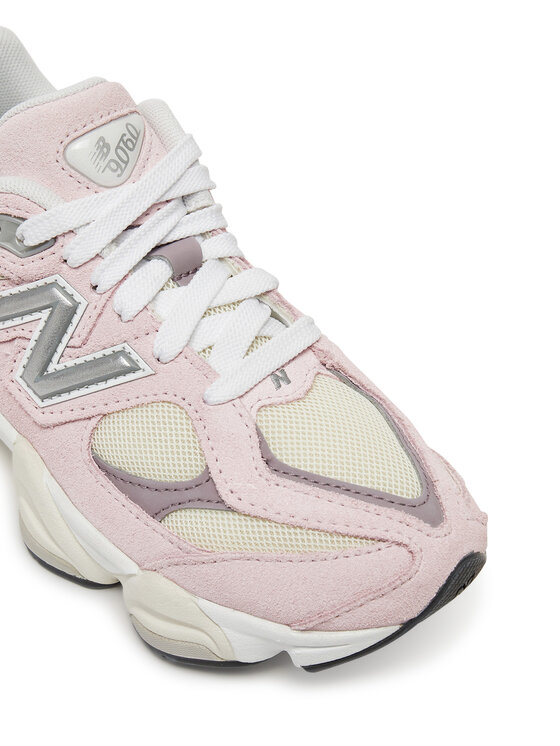New Balance Sneakers GC9060BE Roz | Modivo.ro
