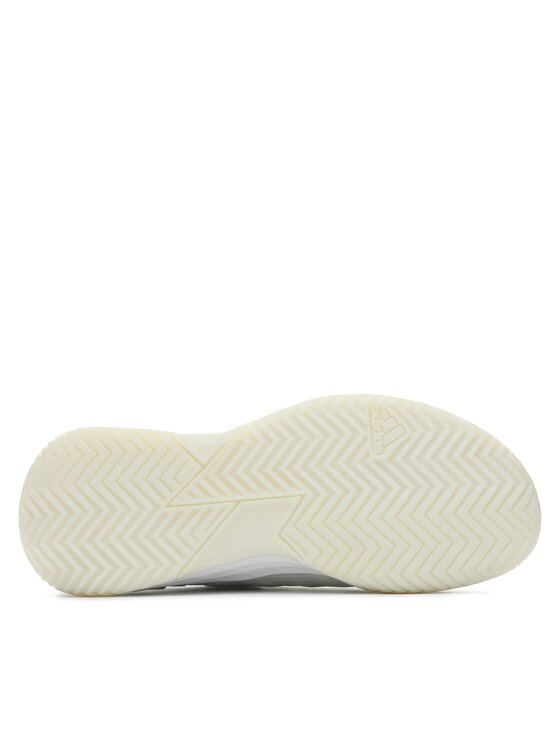 adidas Tennisejalatsid adizero Ubersonic 4.1 Tennis Shoes ID1566 Valge ...