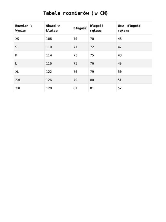 Jigga Wear Bluza Taktyczna Wojskowa Militarna Moro Camo harcerska ...