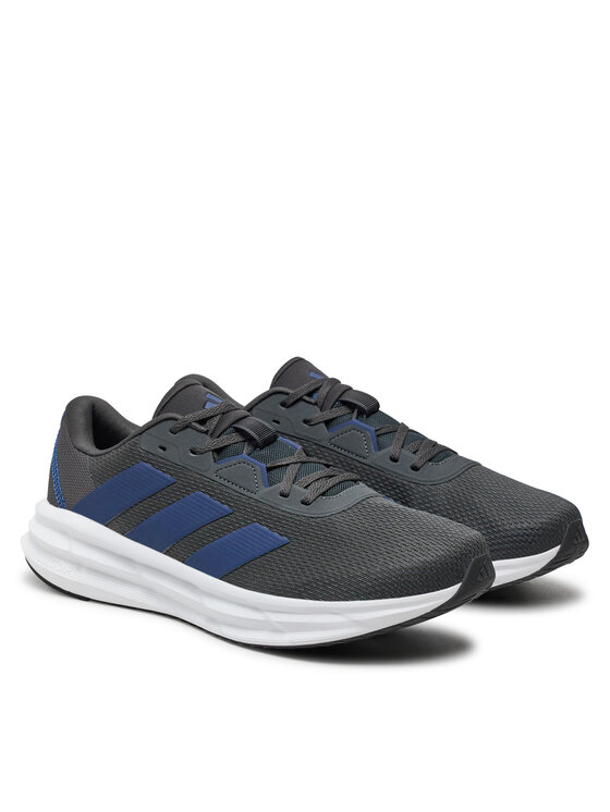 adidas Buty do biegania Galaxy 7 ID8751 Szary | Modivo.pl