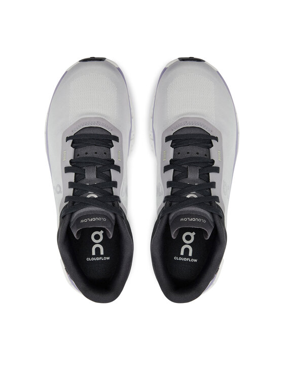 On Взуття для бігу Cloudflow 4 3WD30111501 Зелений | Modivo.ua