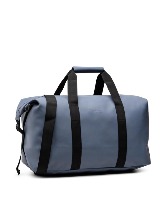 Rains Sac 13200 Gris | Modivo.fr