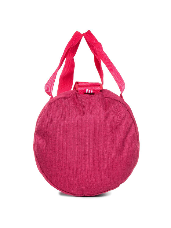 adidas Handtasche GD4587 Rosa | Modivo.de