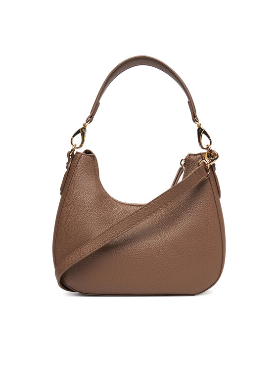 Valentino Kabelka Brixton VBS7LX06 Hnedá | Modivo.sk