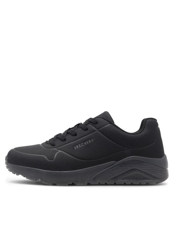 Skechers Laisvalaikio batai UNO ICE 405770L BLK Juoda | Modivo.lt