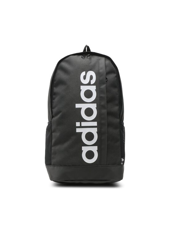 adidas Рюкзак Linear Bp HT4746 Чорний | Modivo.ua